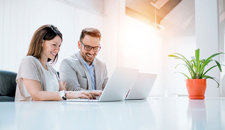 COP 119 - Business Consultancy Group